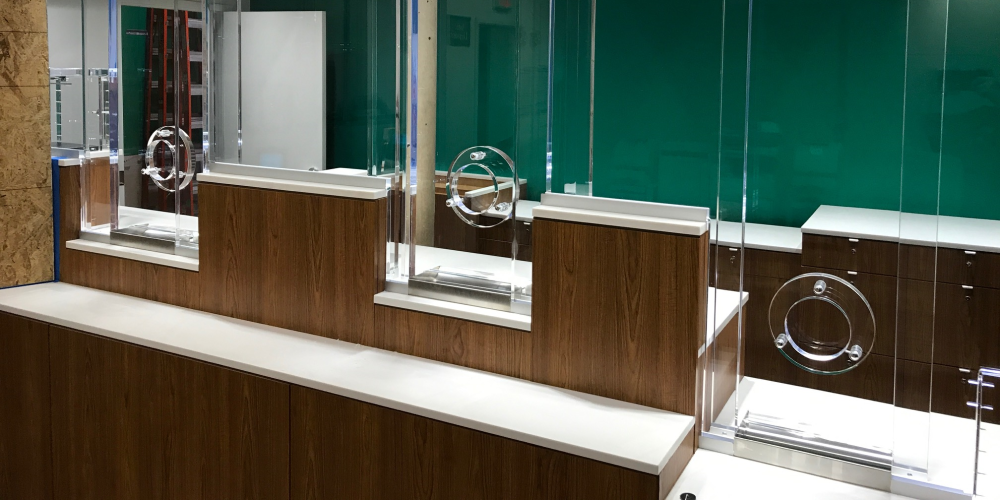 Everything You Should Know About Transaction Windows